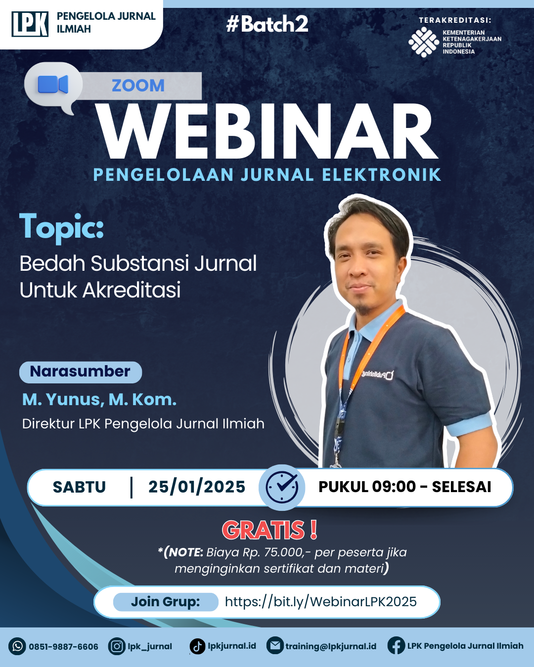 Home - LPK Pengelola Jurnal Ilmiah